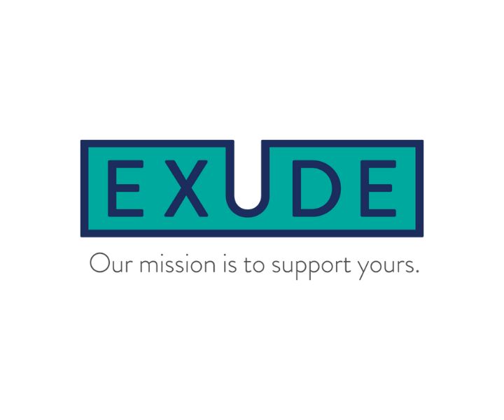 Our Sponsors - Xiente